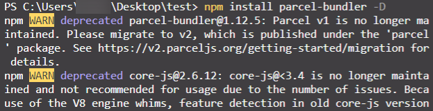 NPM (Node.js Package Manager)