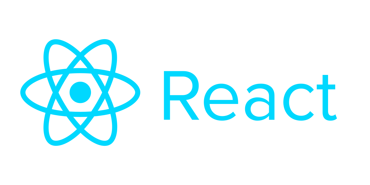 React Bootstrap