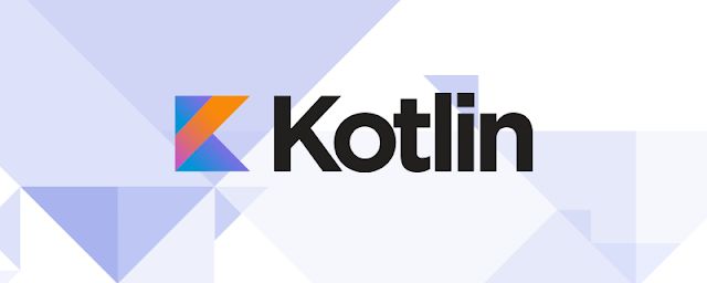 [Kotlin] Null을 사용하고 싶을 때!