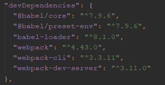 [React] Setup React project [2/2]