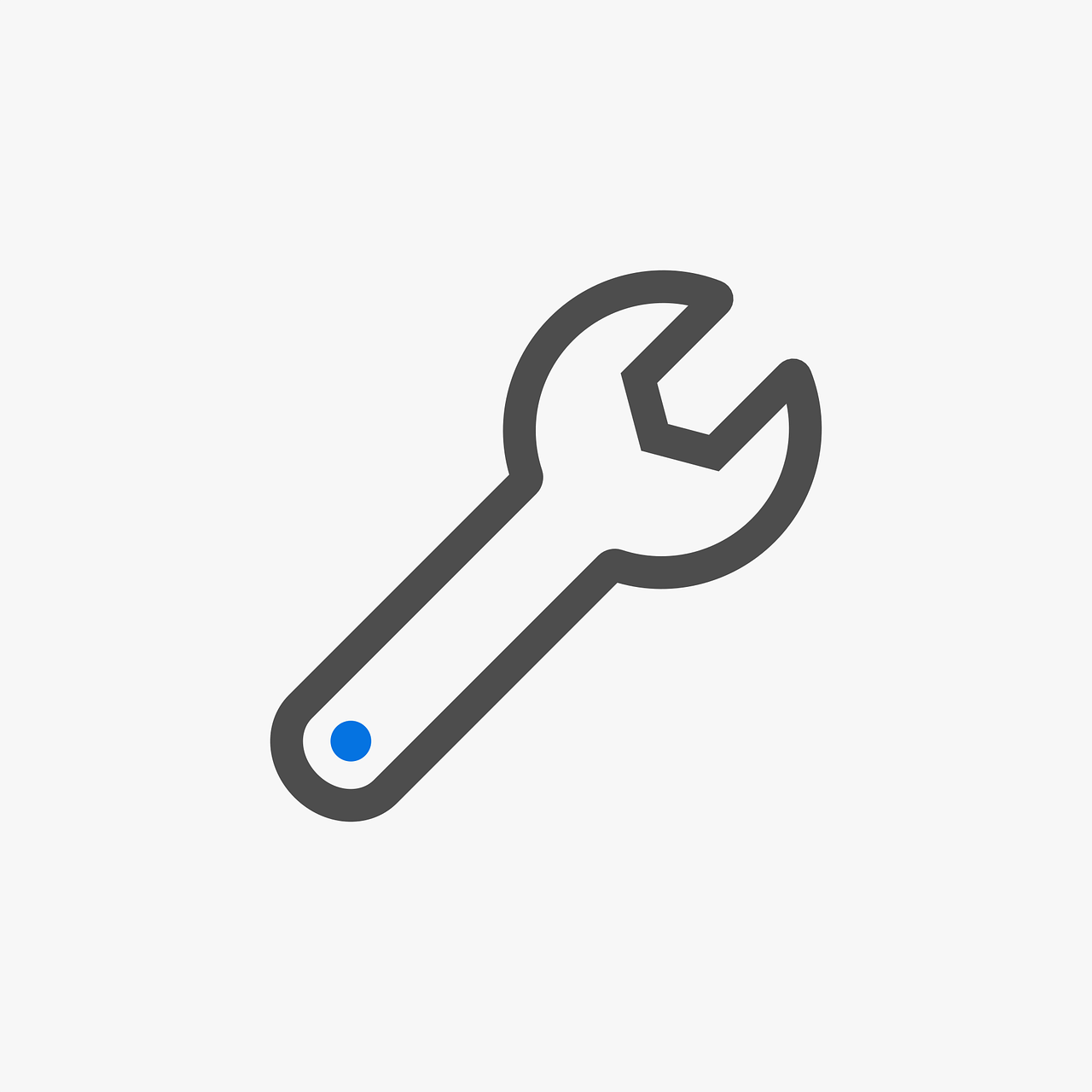  Selenium Click Element Javascript Click 