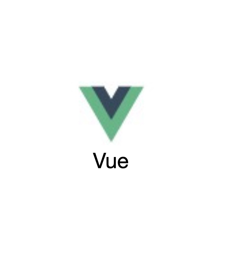 Vue - computed vs method