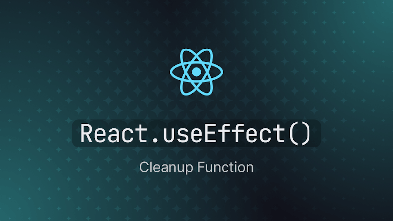 vlpt.react_3