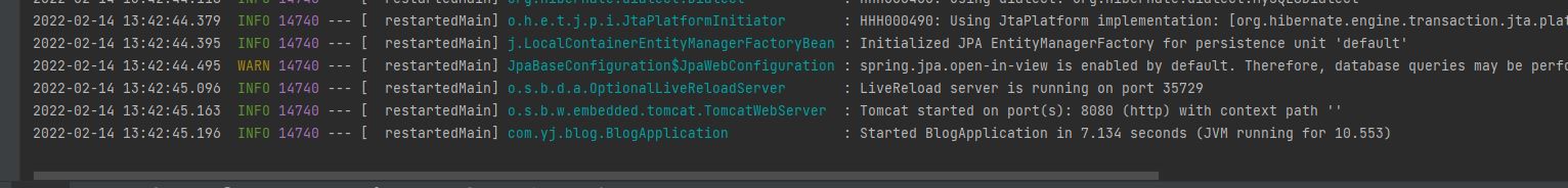 Mysql 연동 에러 Access Denied For User 유저아이디localhost Using Password Yes