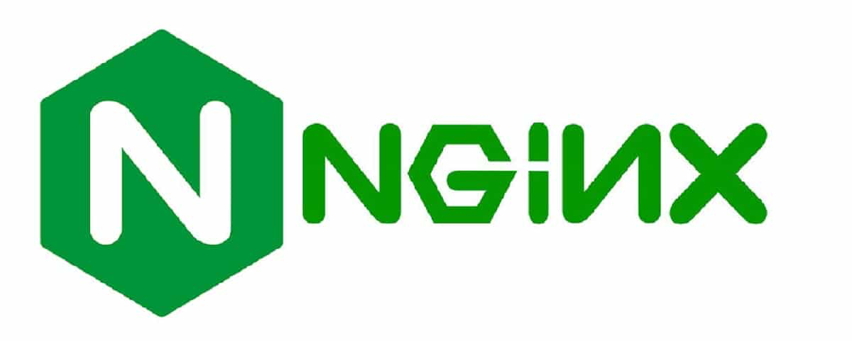 [Infra] 시리우스 3편 - NginX 닌 누꼬...??