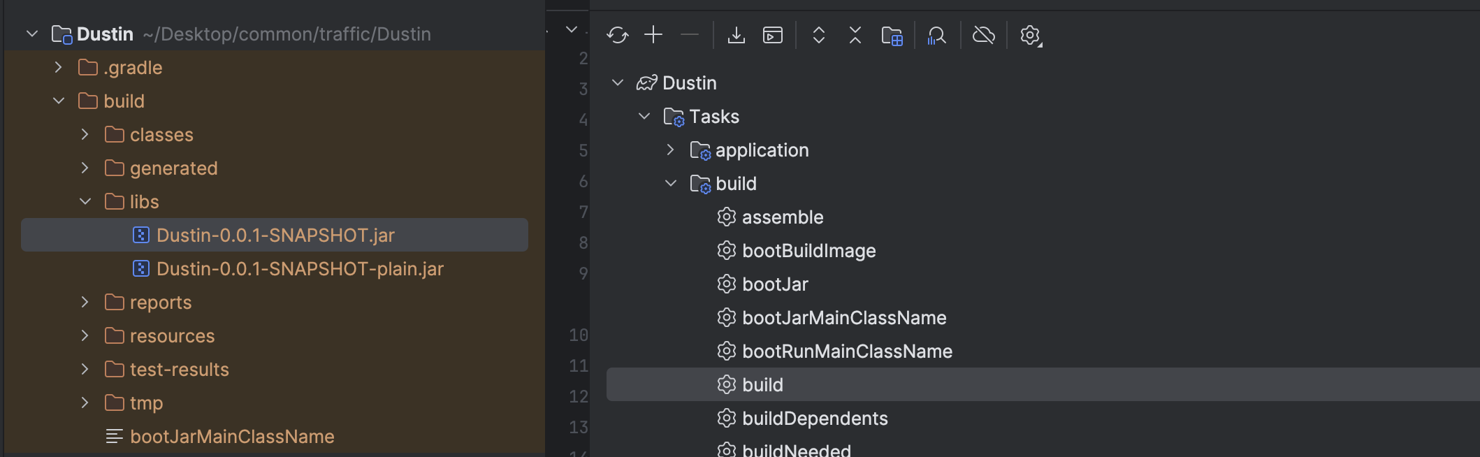 [Redis] Session Clustering