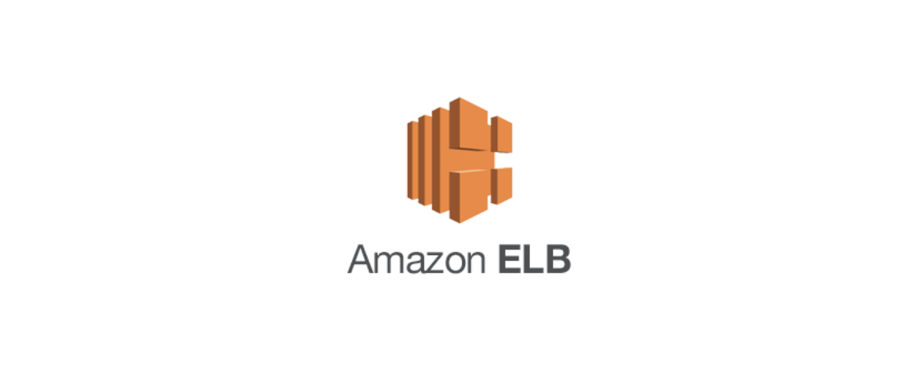 🚧 AWS ELB, NginX – HTTPS 적용하기