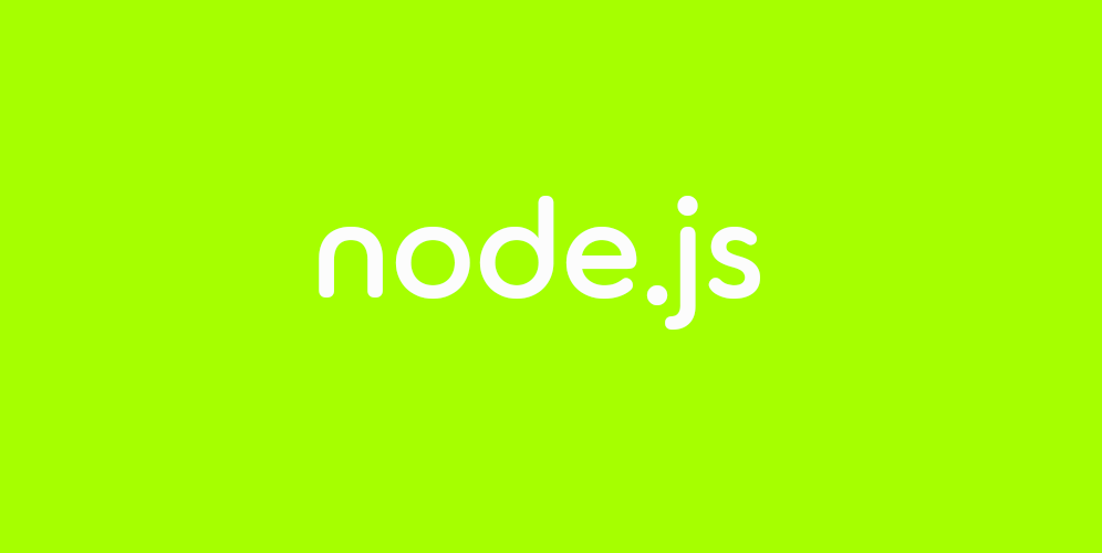 node.js - 5. FS모듈(File System 모듈) : 디렉터리 읽기