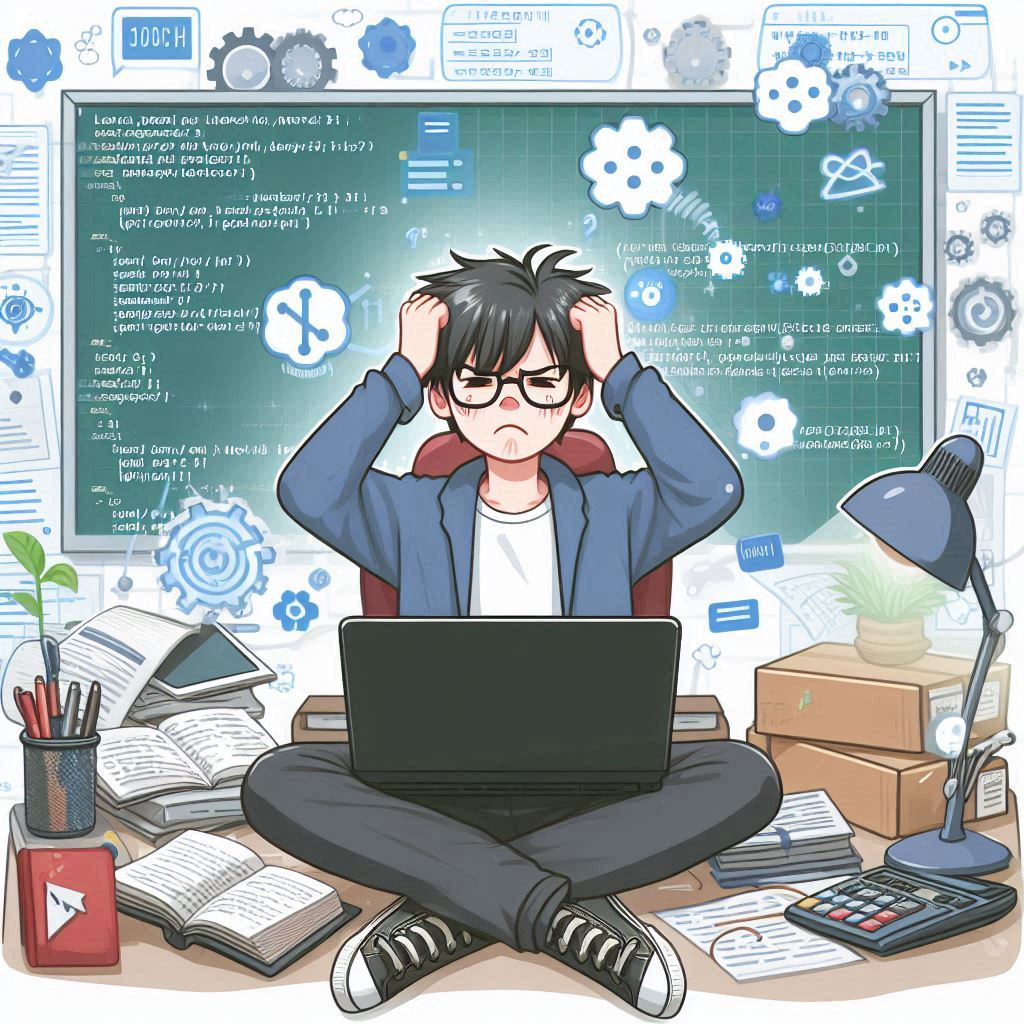 (React) App.js에 무분별하게 작성했던 라우팅 설정 코드를 분리하고 Protected Route 전략 도입하기 (1 ... (React) App.js에 무분별하게 작성했던 라우팅 설정 코드를 분리하고 Protected Route 전략 도입하기 (1 ...