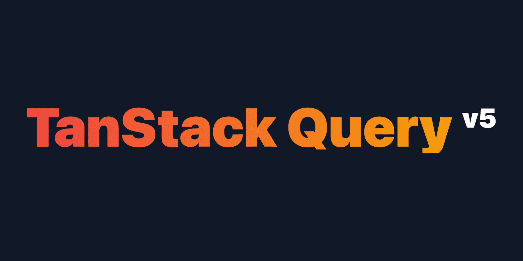 React 프로젝트 React Query 캐싱 기능 사용하기 
