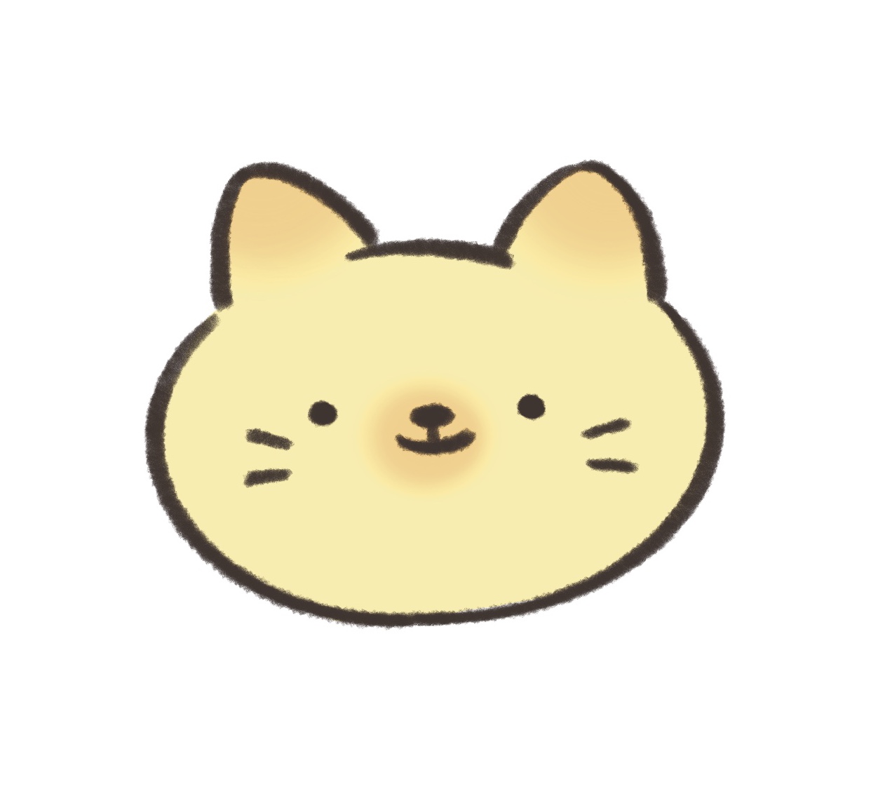 [TIL] Day 21 AbsorbPointer & Transform & 클론 코딩