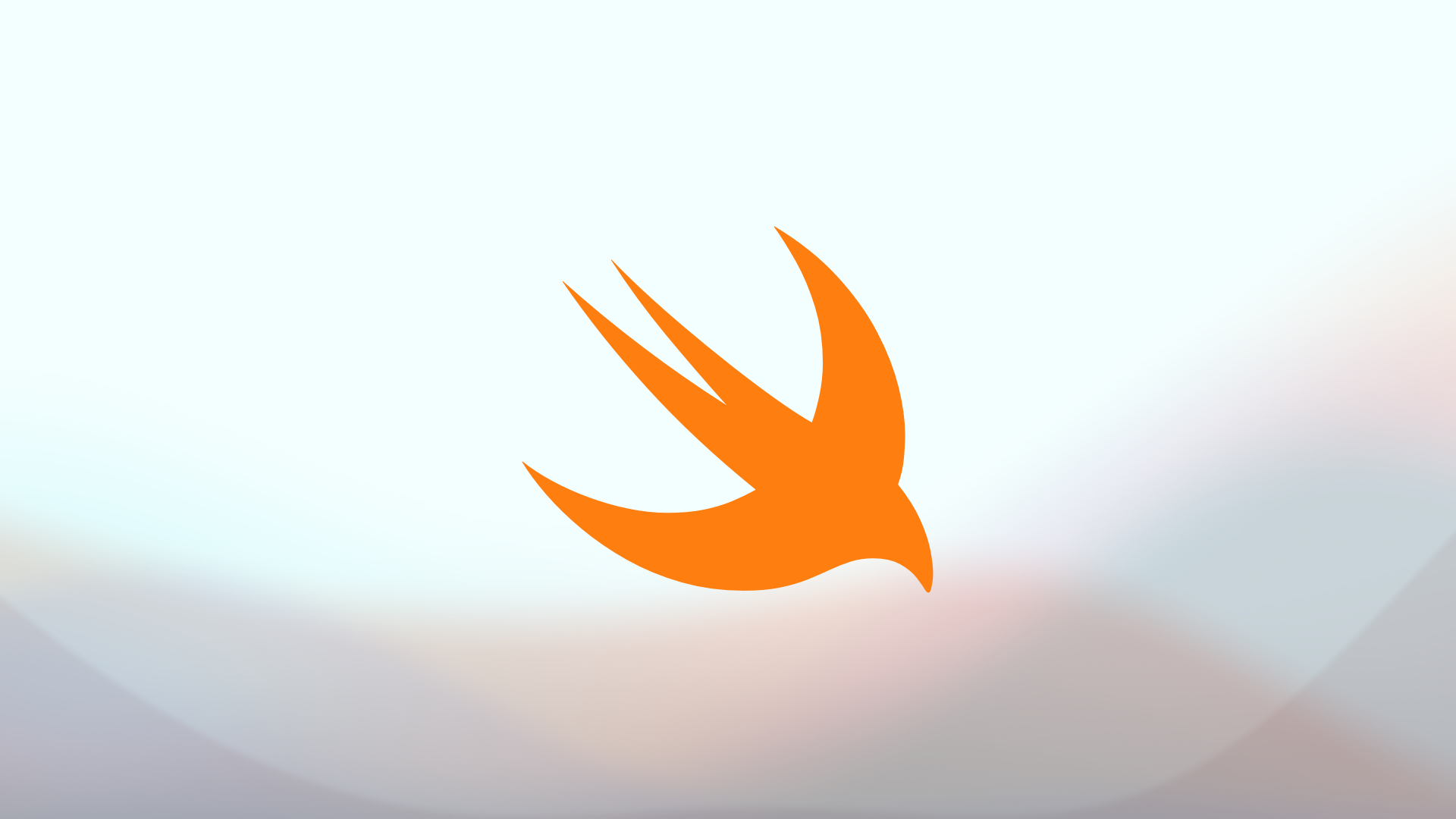 Data Race vs. Race Condition (Swift)