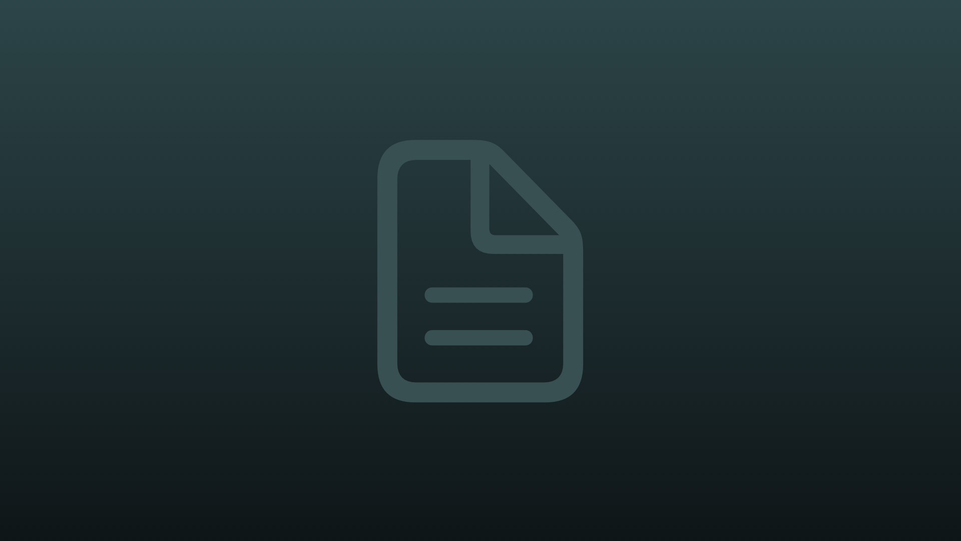 [번역] Creating a custom container view controller (애플 공식 문서)