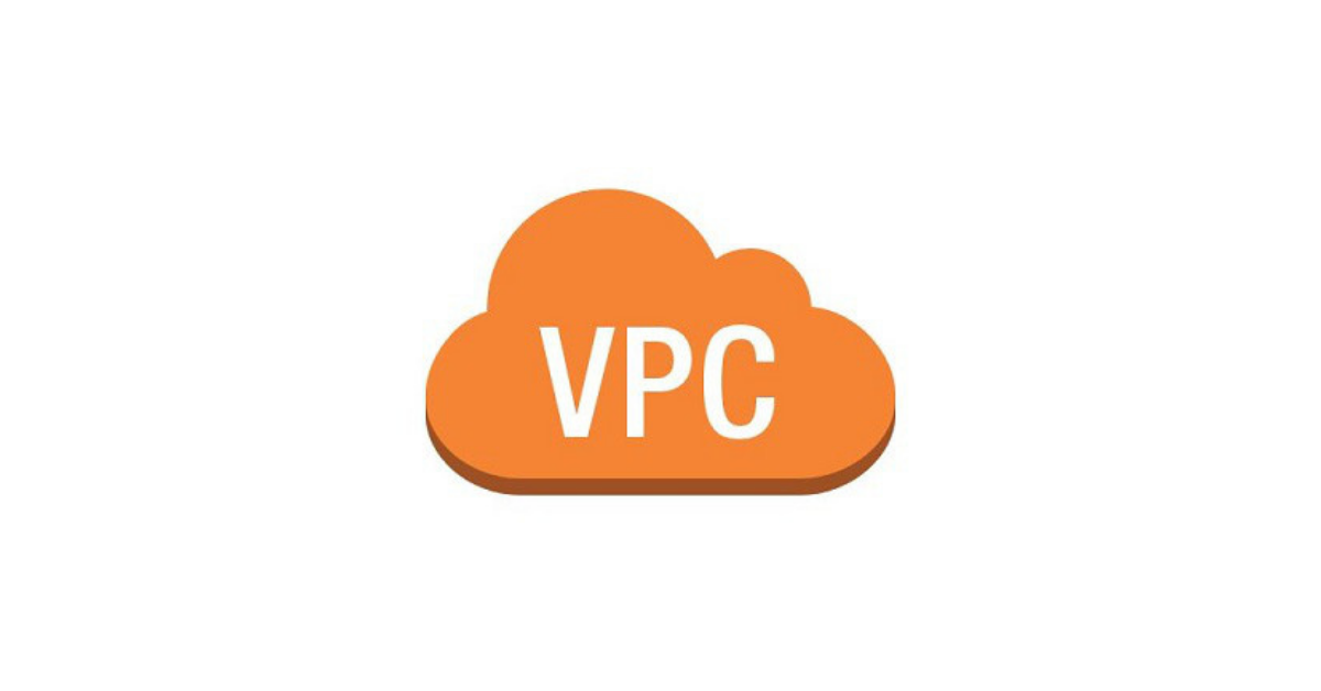 AWS VPC (Virtual Private Cloud)