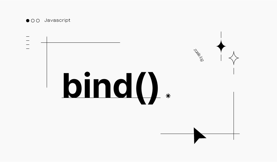 bind()