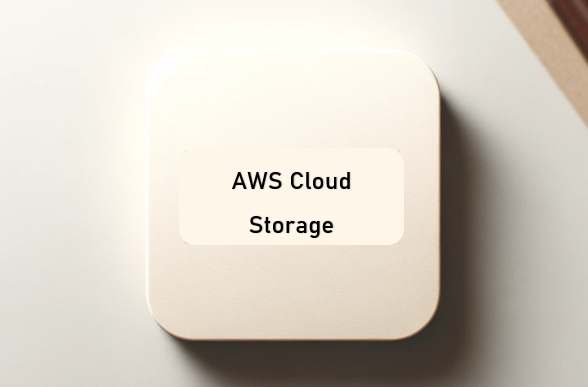 AWS Public Cloud 이해하기