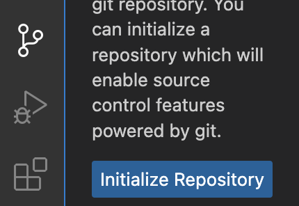 [ TIL ] Git 5일차 - 깃허브 활용과 VScode를 이용한 깃허브