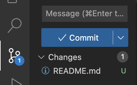 [ TIL ] Git 5일차 - 깃허브 활용과 VScode를 이용한 깃허브