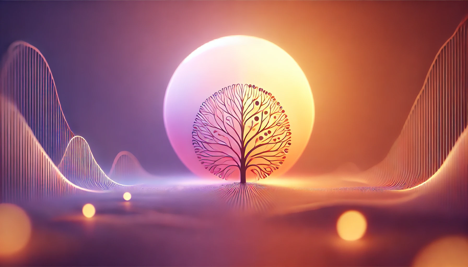 Sunsetting Create React App