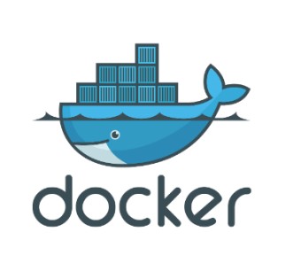 docker study (1)
