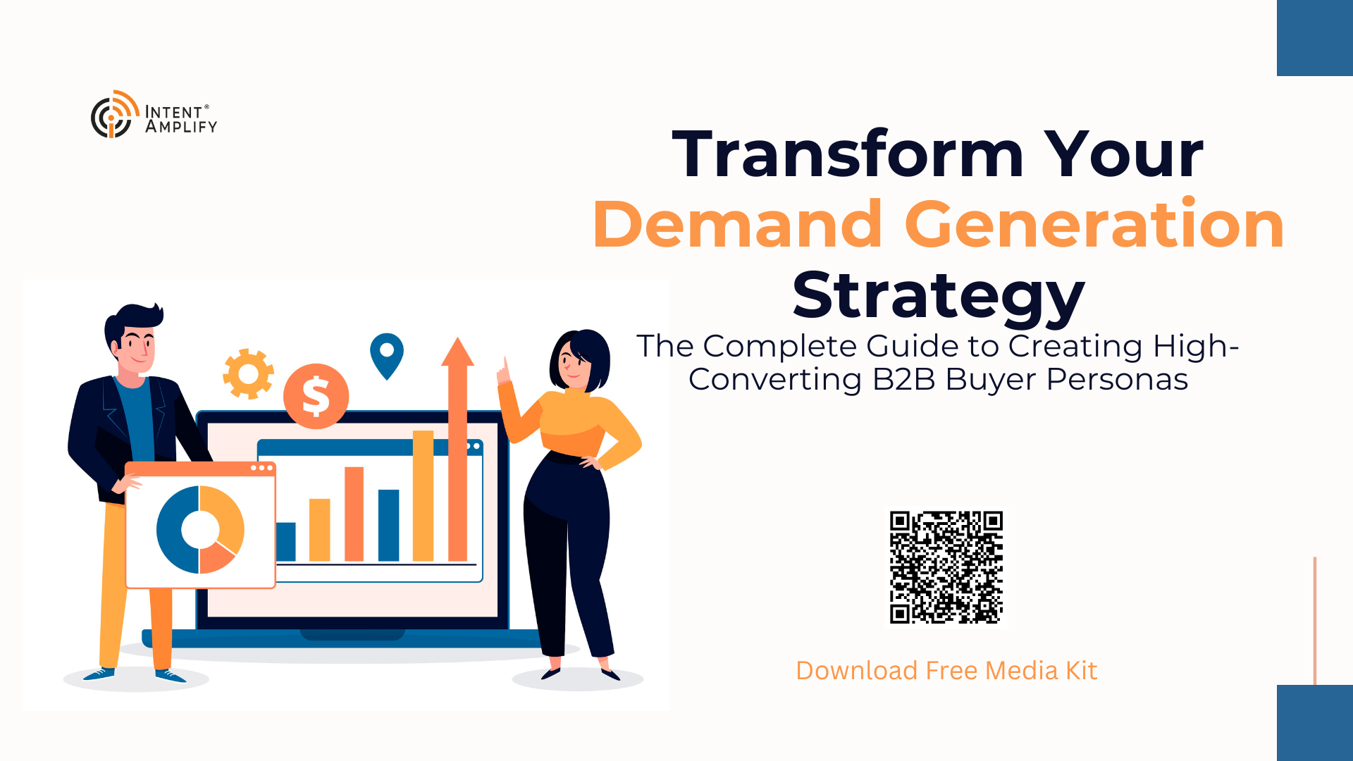 Transform Your Demand Generation Strategy: The Complete Guide to ...