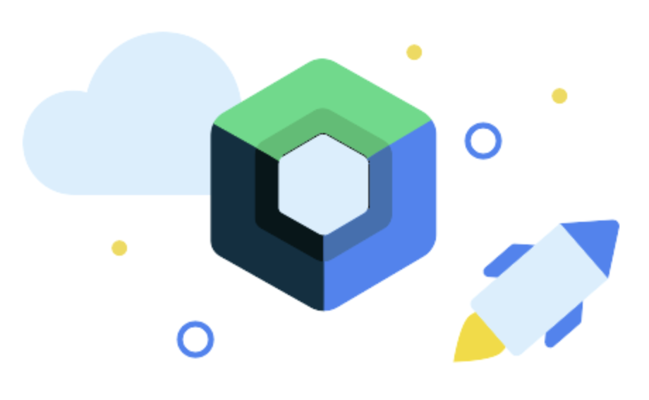 [Android] Hilt @Binds와 @Provides