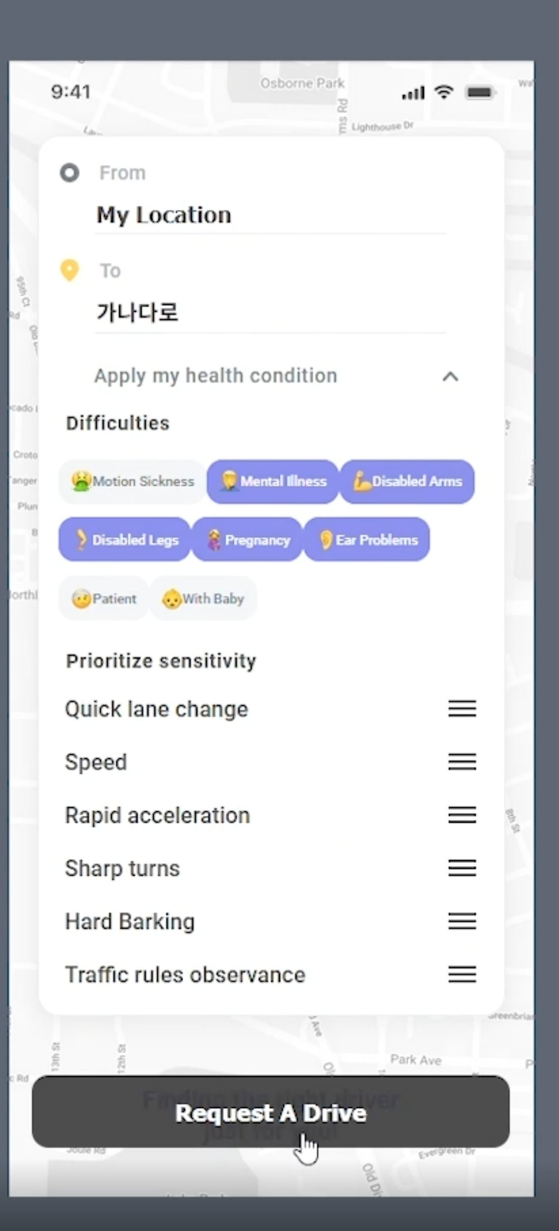 Junction X Seoul 2021 해커톤 후기