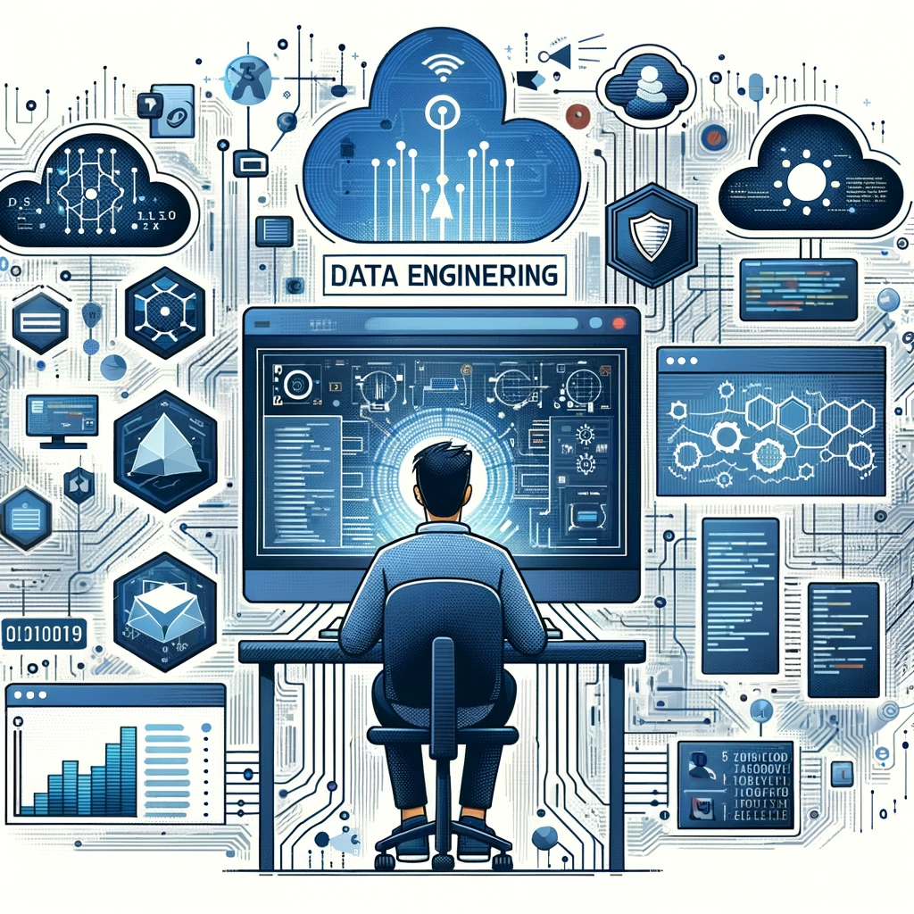 [DE-DEV-TIL]Day46.Docker & K8S(1)