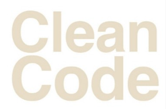 [Clean Code] 3장 함수