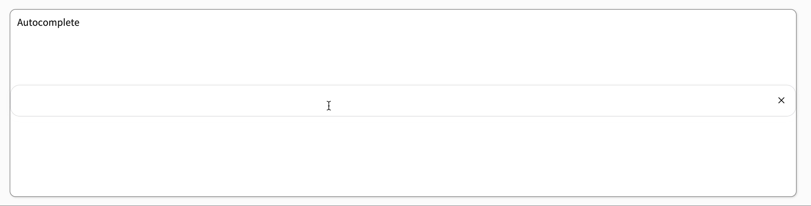 [codestates] React Custom Component 2