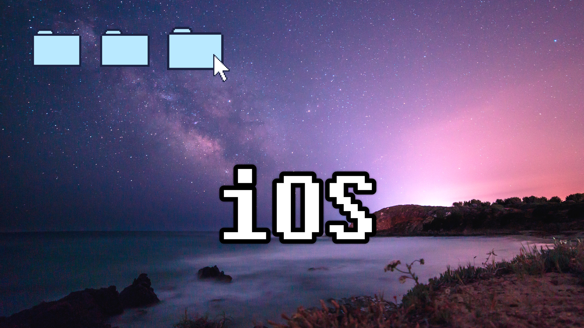 [BMI 계산기] UISlider