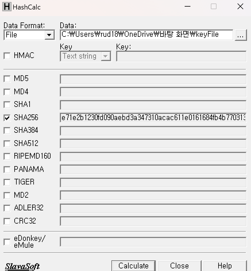 Dreamhack_Forensic_Corrupted Disk Image