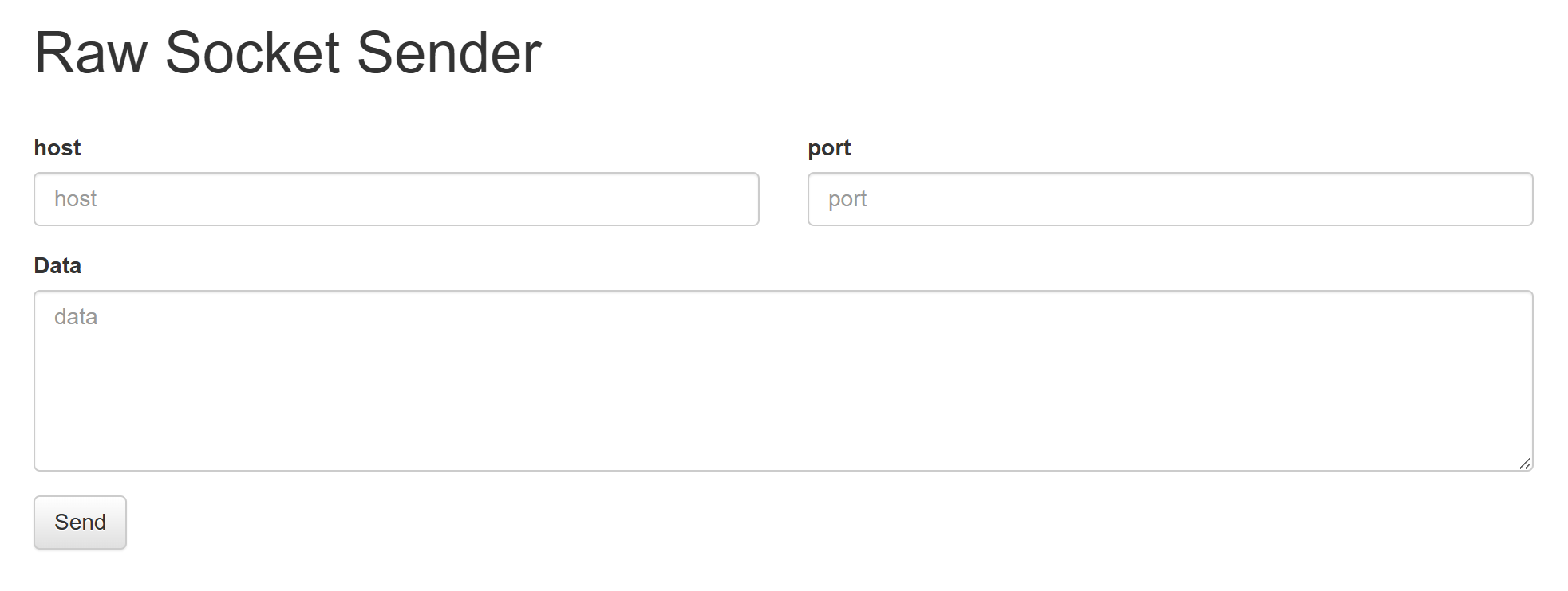 Dreamhack_Web_proxy-1