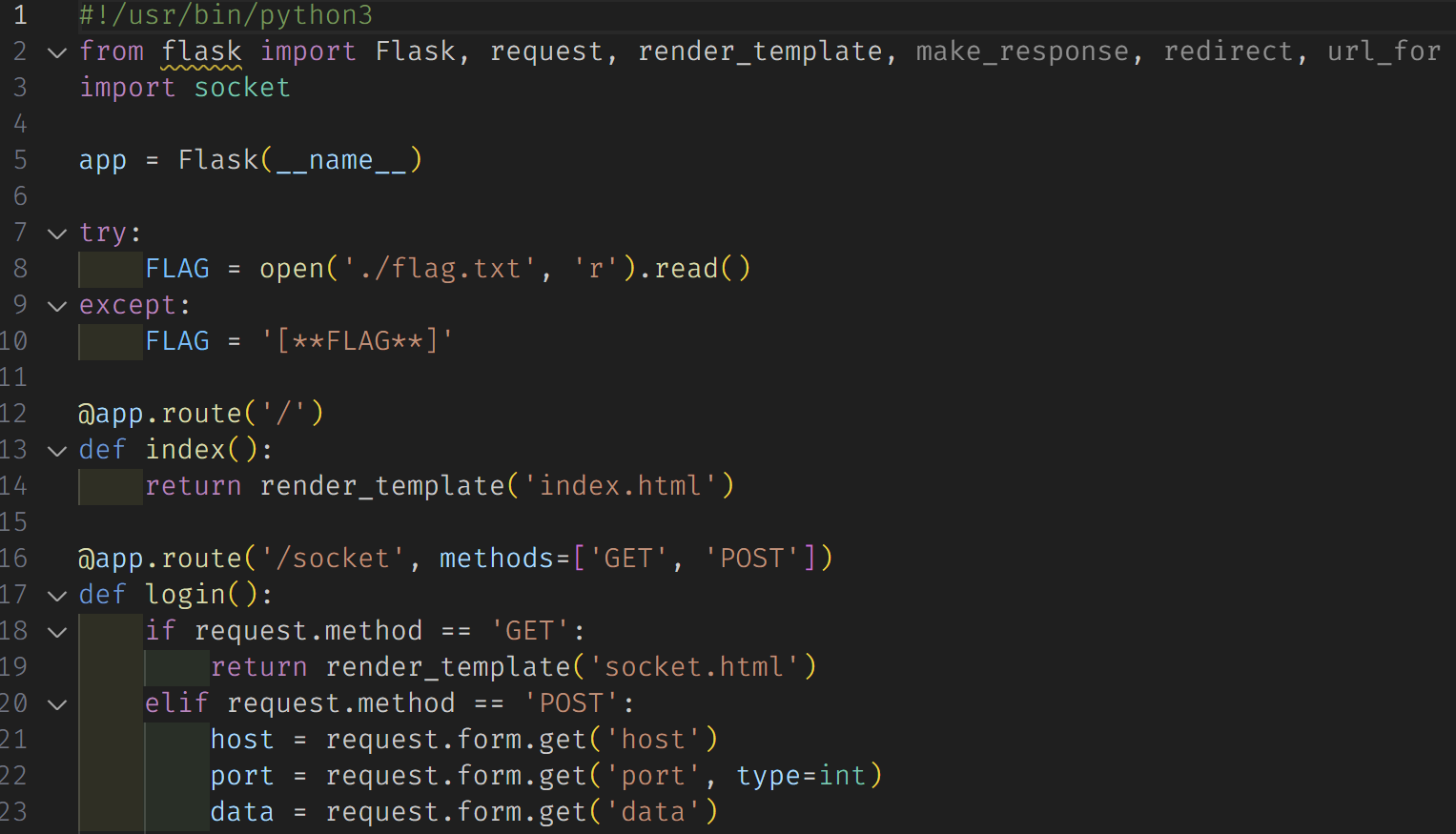 Dreamhack_Web_proxy-1