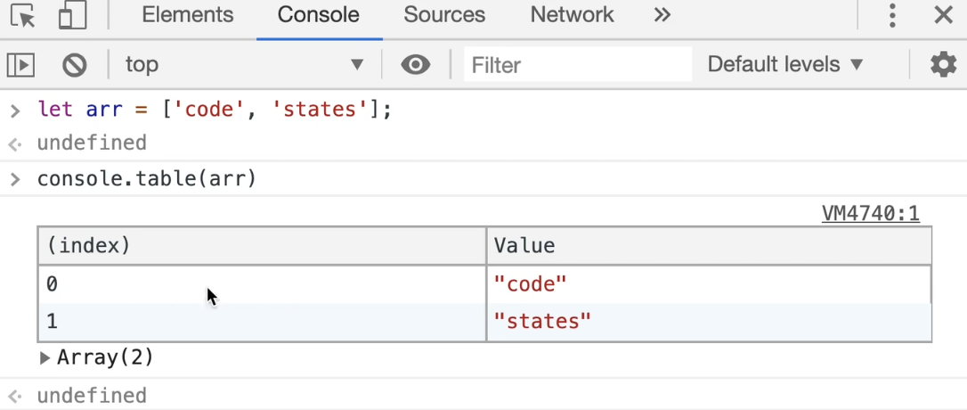 [23.04.25] 코드스테이츠 (FE) 45기_DAY 11