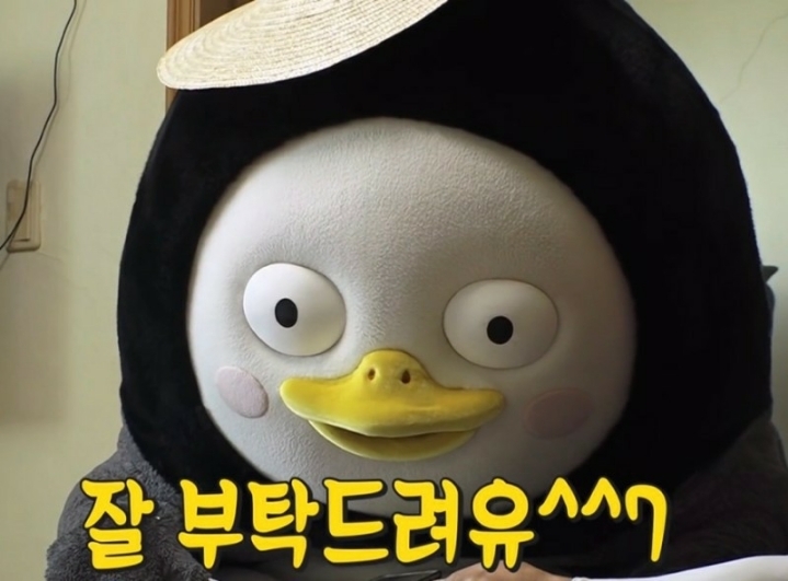 코멘토 취업 & n8n으로 RAG기반 에이전트 만들기 + Saas 계획