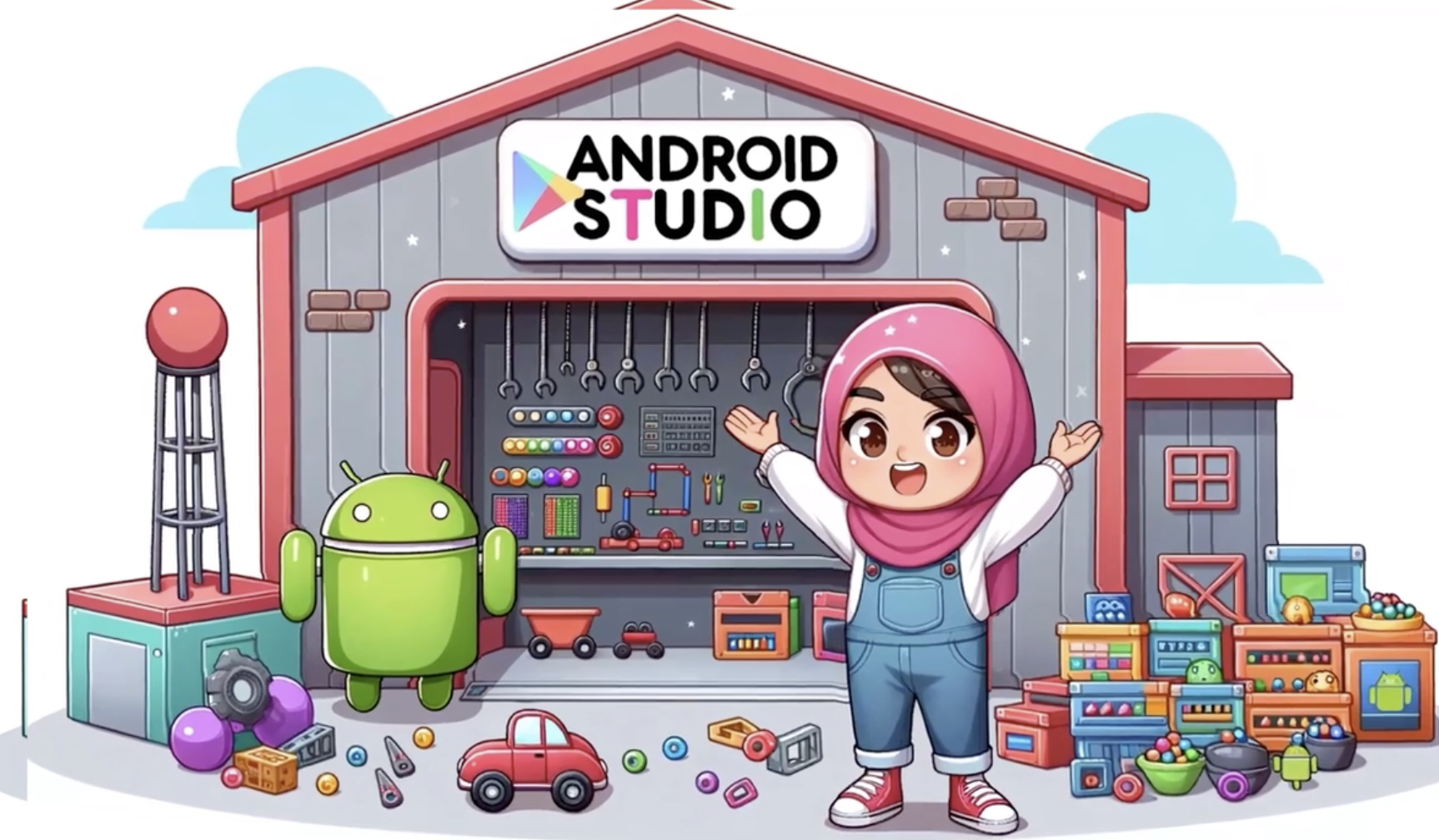 kotlin compose - Constraint-catalog App / dialog