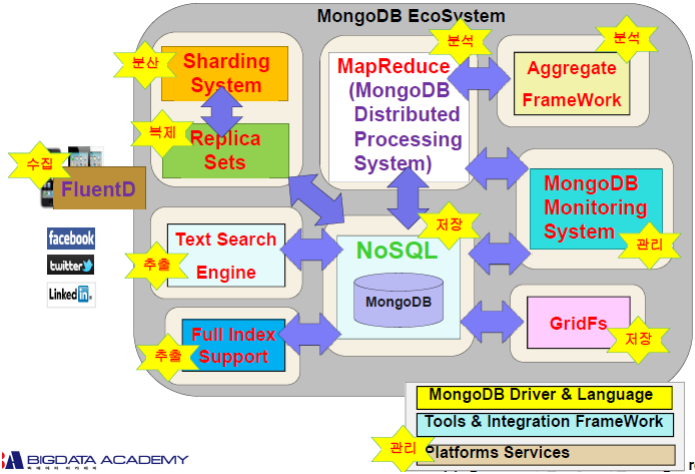 08-12 MongoDB
