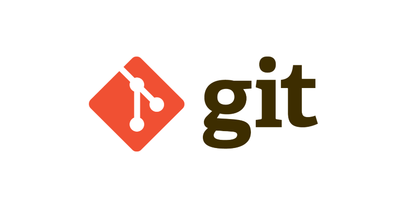 Git commit message & Git branch naming