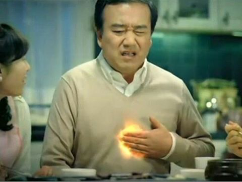 Neovim Vue.js 설정