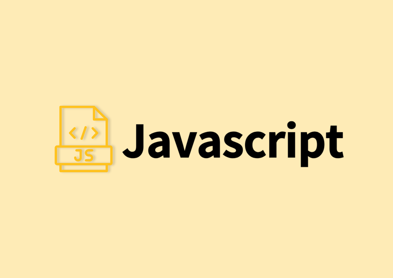 [Javascript 02] 회원가입 폼 패논패 기능