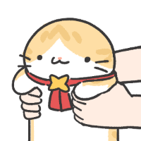 (javaScript) function의 종류와 특징들