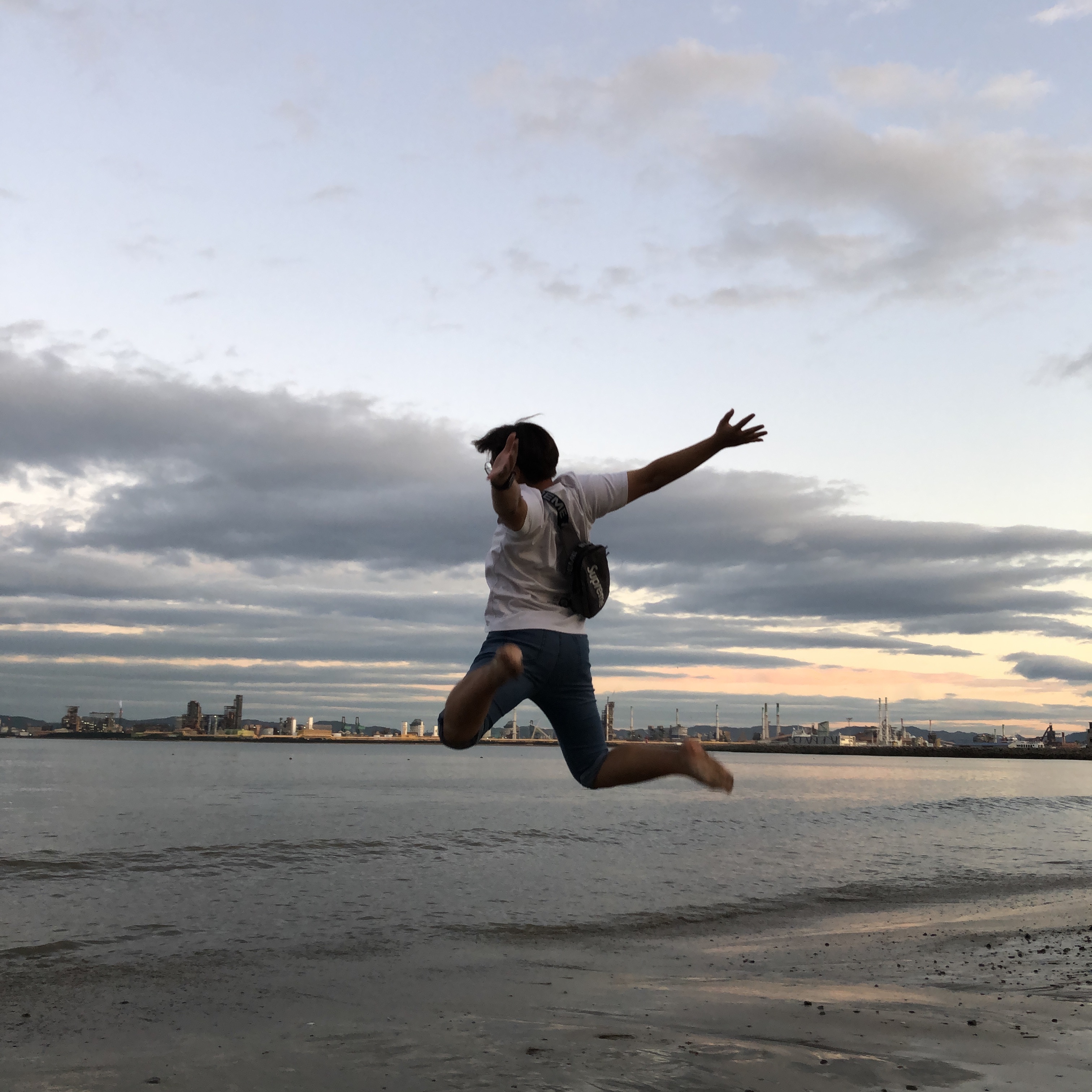 ryan_park (박기현) / 작성글 - velog