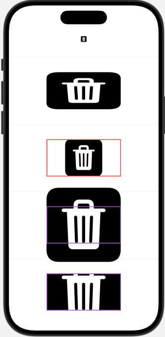 SwiftUI Views, Modifiers SwiftUI Views, Modifiers