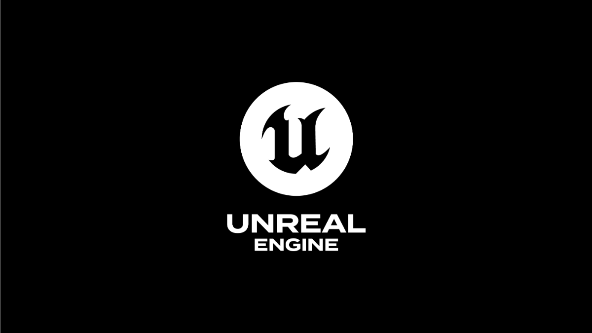 About Unreal Engine & C++