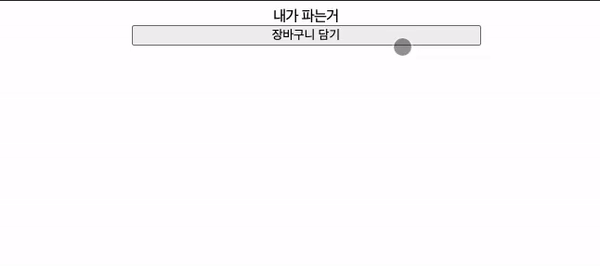 useNavigate() & useLocation()