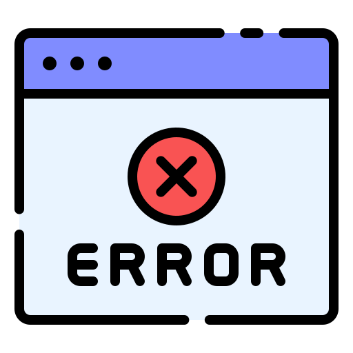 java.io.IOException: java.nio.file.NoSuchFileException: