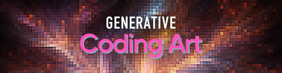 Framework 비교 - 4. Animation Loop