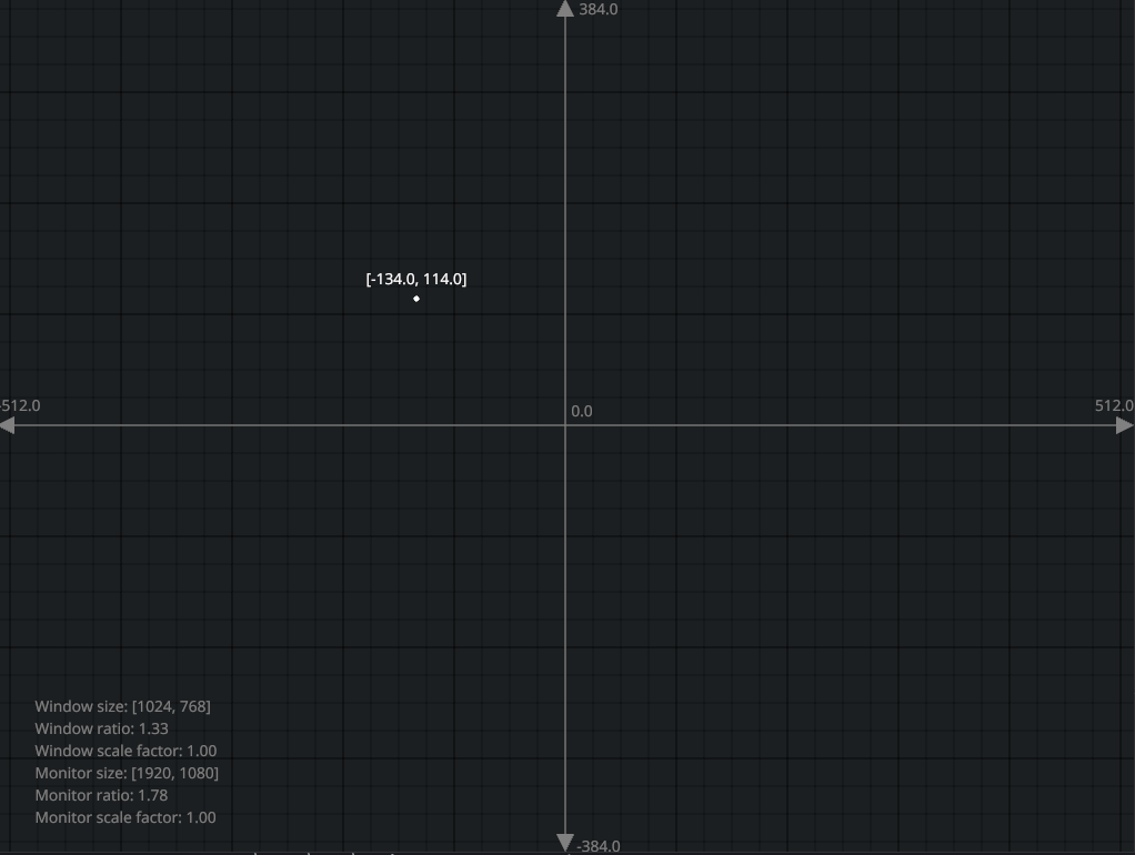:: BASIC_12_window_coordinates_system