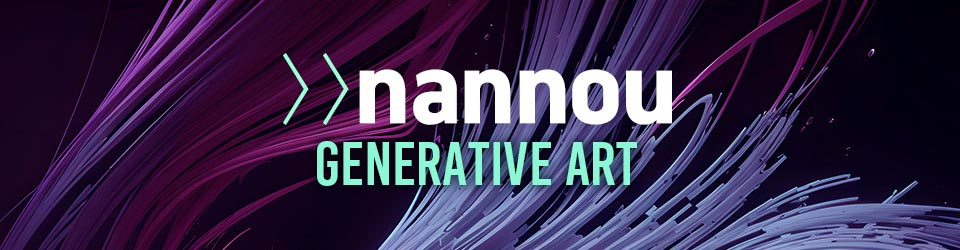 🔮 :: Collision of Realms